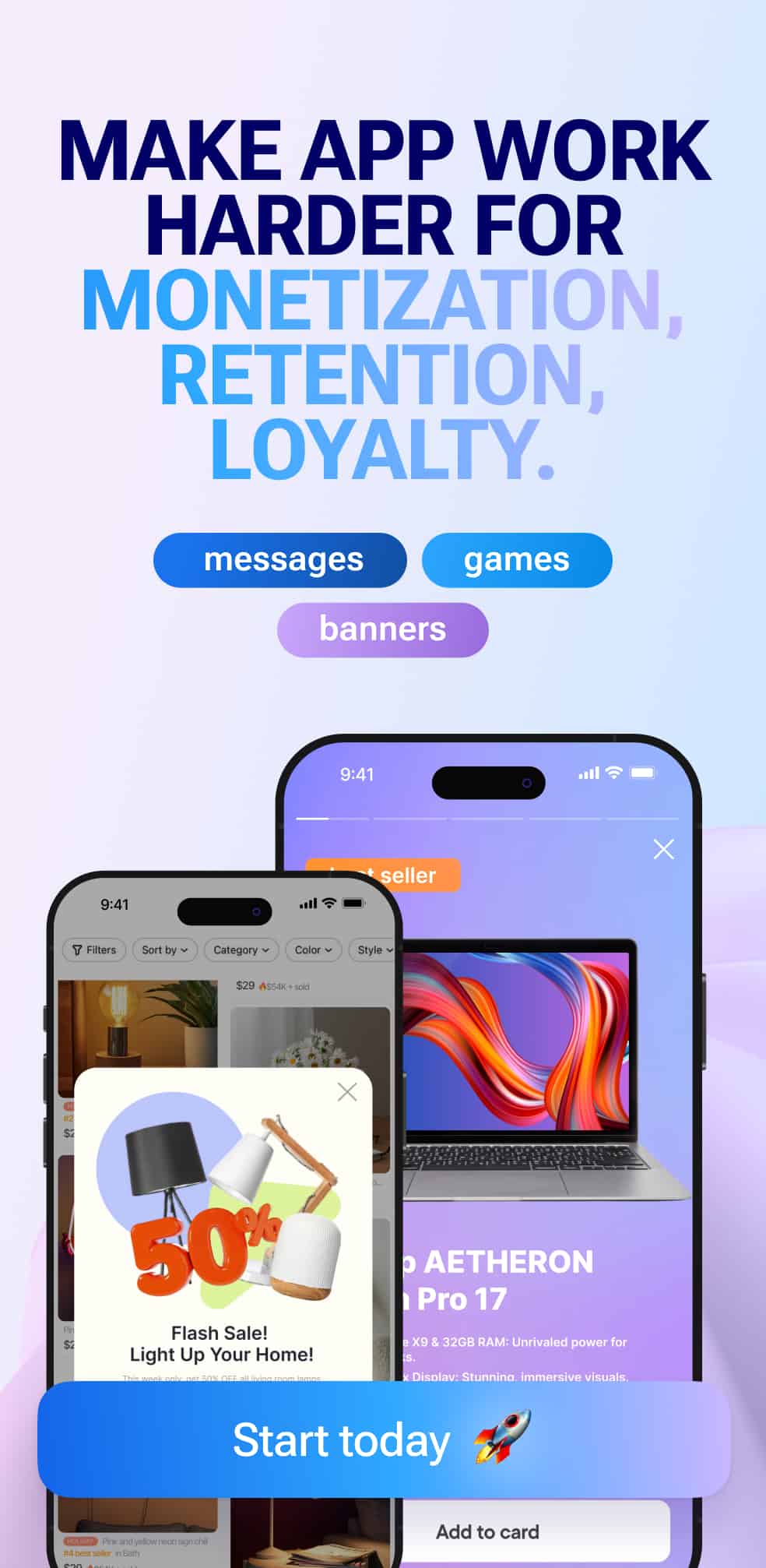 SDK vs JDK: Clear Guide for Non-Developers